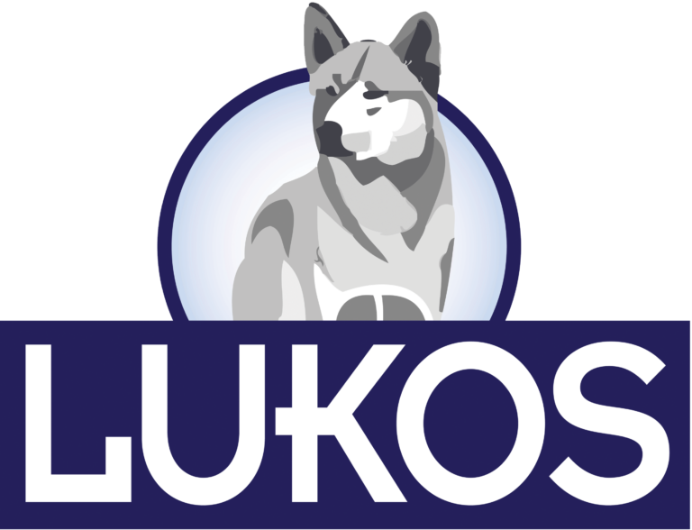 Employee Resources - Lukos